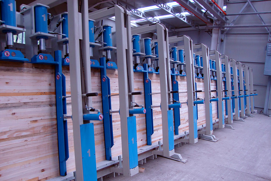 Glue Laminating Adhesive | Fortis Adhesives & Coatings | Melbourne