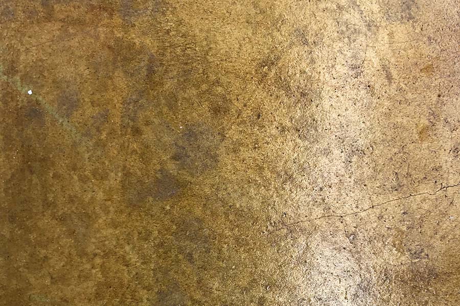 Concrete Acid Stains | Fortis Adhesives & Coatings | Melbourne