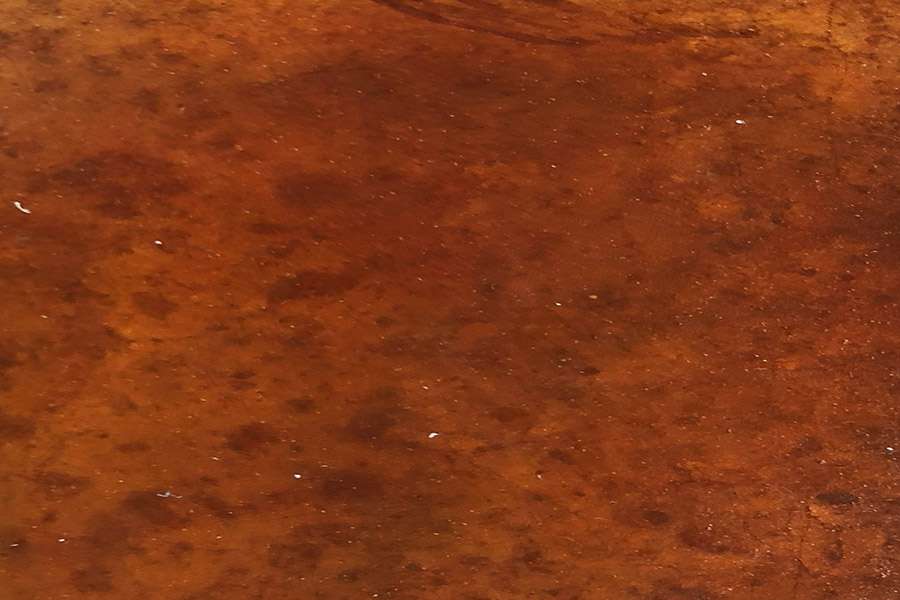 Concrete Acid Stains | Fortis Adhesives & Coatings | Melbourne